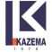 HVAC Technician في شركة Kazema Global Holding - الكويت - بيت.كوم