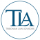 Junior Admin Assistant في شركة Tribonian Law Advisors - دبي - بيت.كوم