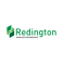 Graduate Trainee at Redington Gulf - Riyadh - Bayt.com