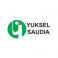 Environmental Certification Manager at Yuksel Insaat Saudi LLC - Riyadh ...