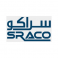 Structural/ Architectural/ Civil Engineer/ Fire Protection at sraco ...