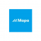 Technical Office Engineer at MAPA Insaat - Riyadh - Bayt.com
