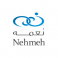 Warehouse Team Leader at Nehmeh - Qatar - Bayt.com