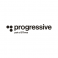 Social Media Manager - Mandarin Speaker at Progressive GE - United Arab ...