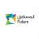 Technician at Future Communications Company - Al Kuwait - Bayt.com