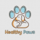 Healthy Paws KW is hiring a full-time Veterinary Pharmacist to join our ...
