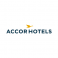Cost Control Officer at AccorHotels Middle East - Dubai - Bayt.com