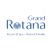 Front Desk Agent - Russian or Italian Speaker at Grand Rotana Resort ...
