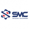 Site Manager - SPMT at SMC Services and Engineering - Ho Chi Minh City ...