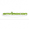 Sales Engineer at envirocon construction products factory llc - Abu ...