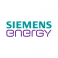 Civil Specialist - (HV Substation Projects) at Siemens Energy - Dubai ...