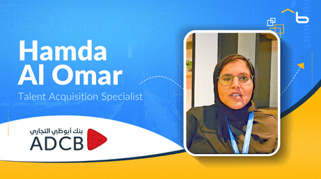 Our Customers - Bayt.com for Employers