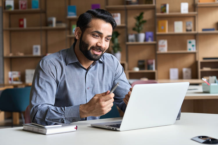 Bayt.com for Employers