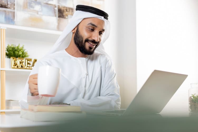 Bayt.com for Employers