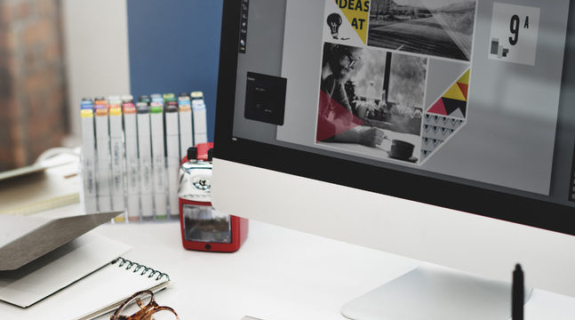 Photoshop CC 2017 Assessment - Bayt.com