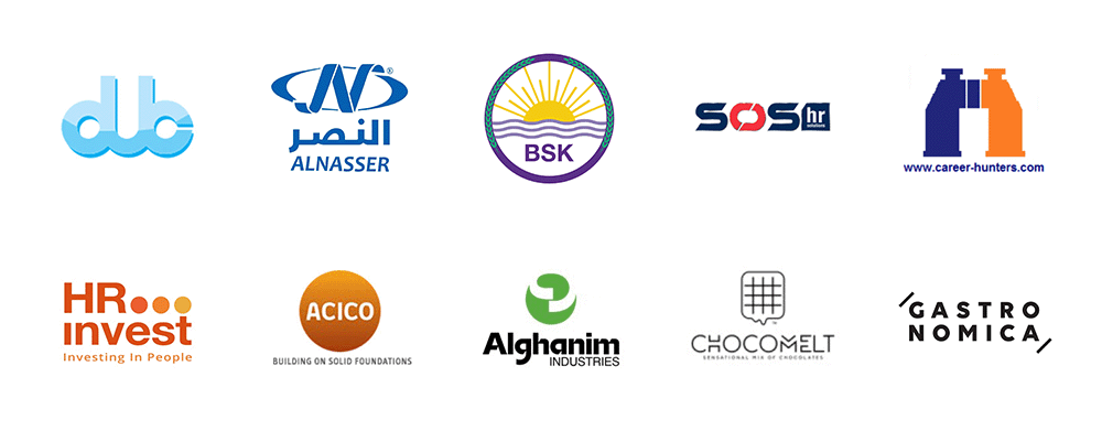 Kuwait's Leading Job Site - Bayt.com