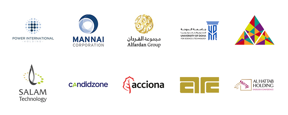 Qatar's Leading Job Site - Bayt.com