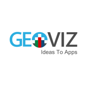 Geoviz Inc Careers 2025 Bayt