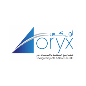Oryx Energy Projects & Services Careers (2023) - Bayt.com
