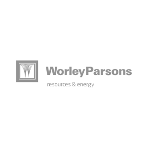 WorleyParsons Careers (2025) - Bayt.com