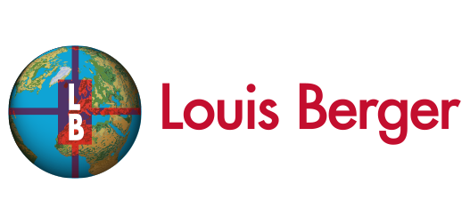 Louis Berger Careers (2025) - Bayt.com