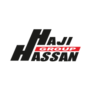Haji Hassan Group Careers (2025) - Bayt.com