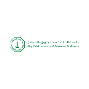 King Fahd University of Petroleum and Minerals Careers (2025) - Bayt.com