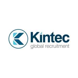 Kintec Global Recruitment Careers (2025) - Bayt.com