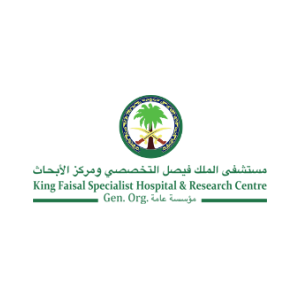 King Faisal Specialist Hospital & Research Center Careers (2025) - Bayt.com