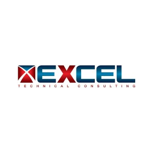 Excel Technical Consulting Careers (2025) - Bayt.com