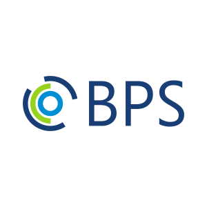 BPS Careers (2024) - Bayt.com