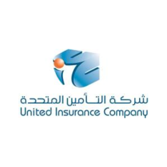 United Insurance Company Logo Insurance Agent Orange, CT Shop Auto,