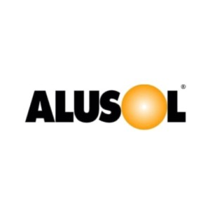 Alusol Rolling Shutter Industries Careers (2025) - Bayt.com