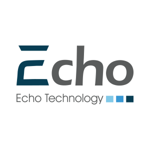 Echo Technology Careers (2024) - Bayt.com
