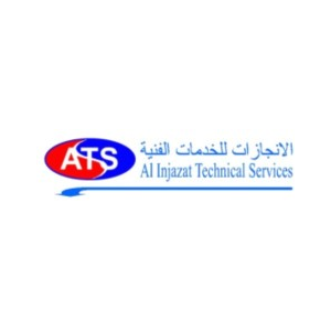 AL INJAZAT TECHNICAL SERVICES Careers (2025) - Bayt.com
