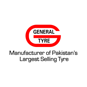 The General Tyre & Rubber Company of Pakistan Ltd Careers (2024) - Bayt.com