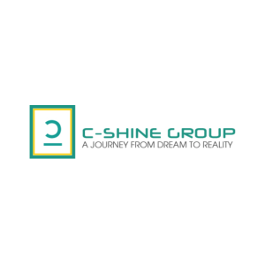 C-SHINE Careers (2025) - Bayt.com