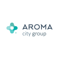Aroma City Group Careers (2025) - Bayt.com