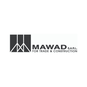 Mawad s.a.r.l. Careers (2025) - Bayt.com