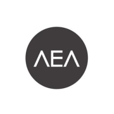 AEA DESIGNS Careers (2024) - Bayt.com