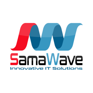 SamaWave Solutions Careers (2024) - Bayt.com
