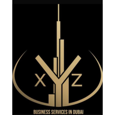 XYZ Business Services Careers (2025) - Bayt.com