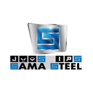 Sama steel Careers (2025) - Bayt.com