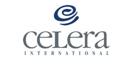 Celera International Careers (2025) - Bayt.com