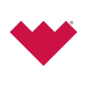 Weatherford - Saudi Arabia Careers (2025) - Bayt.com