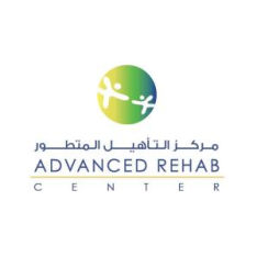Advanced Rehab Center Careers (2024) - Bayt.com