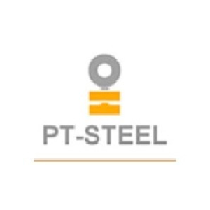 PT-STEEL Careers (2025) - Bayt.com