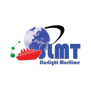 Starlight Maritime-Freight Forwarding Company Careers (2024) - Bayt.com
