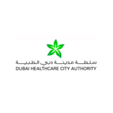 Dubai Health Authority Careers (2025) - Bayt.com