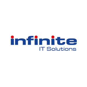 Infinite IT Solutions DMCC Careers (2024) - Bayt.com